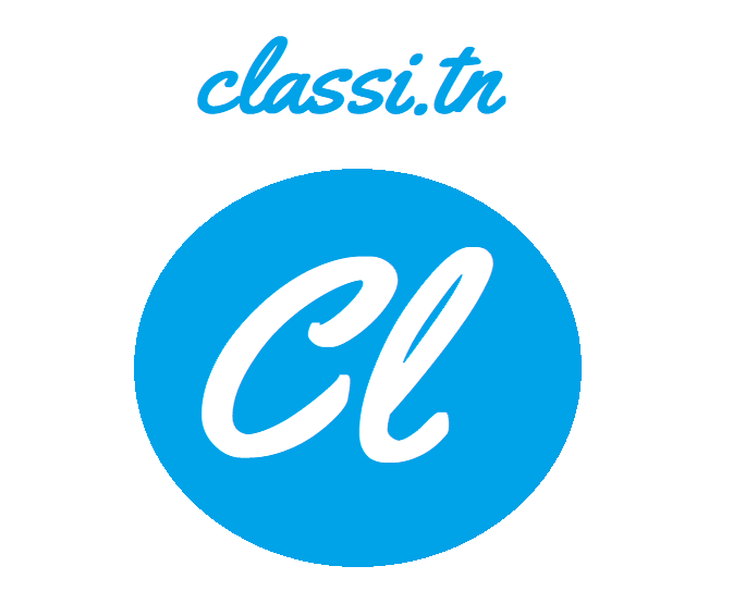 classi.tn