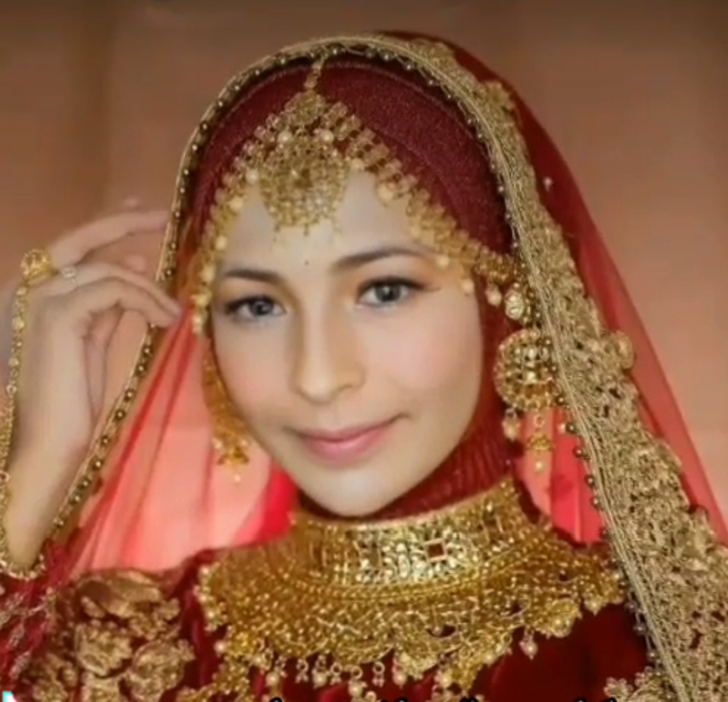 2 ème Economie et services Gestion-Exercices Gestion