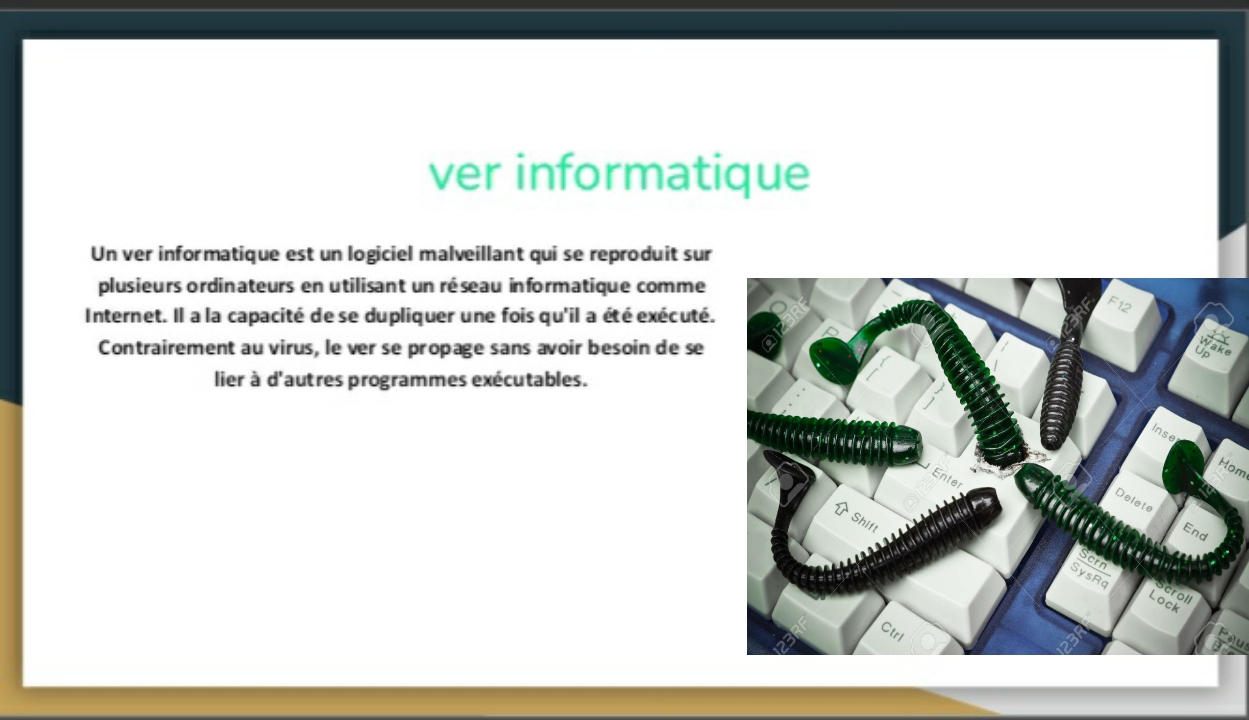 8b5G2CHB Ver informatique