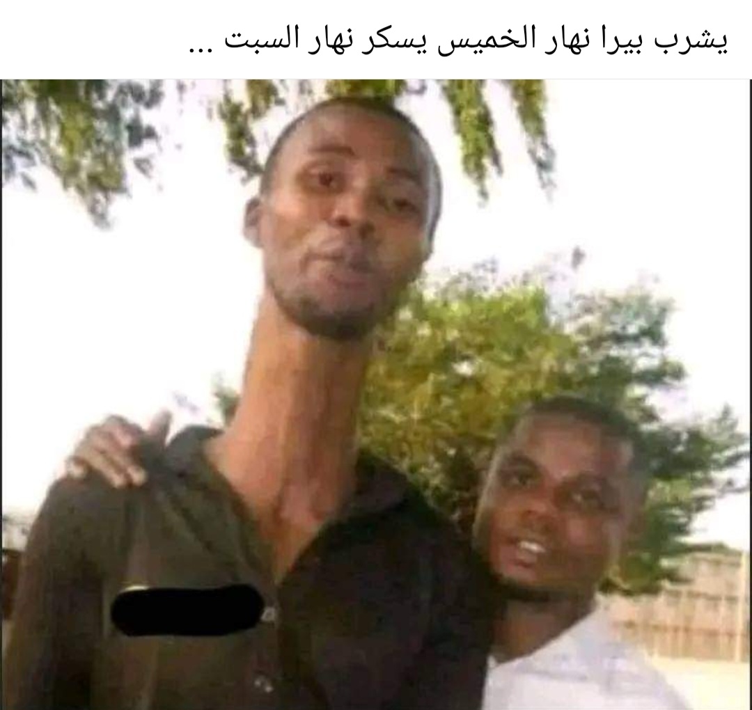 1ère année secondaire Math-Vecteurs et translations